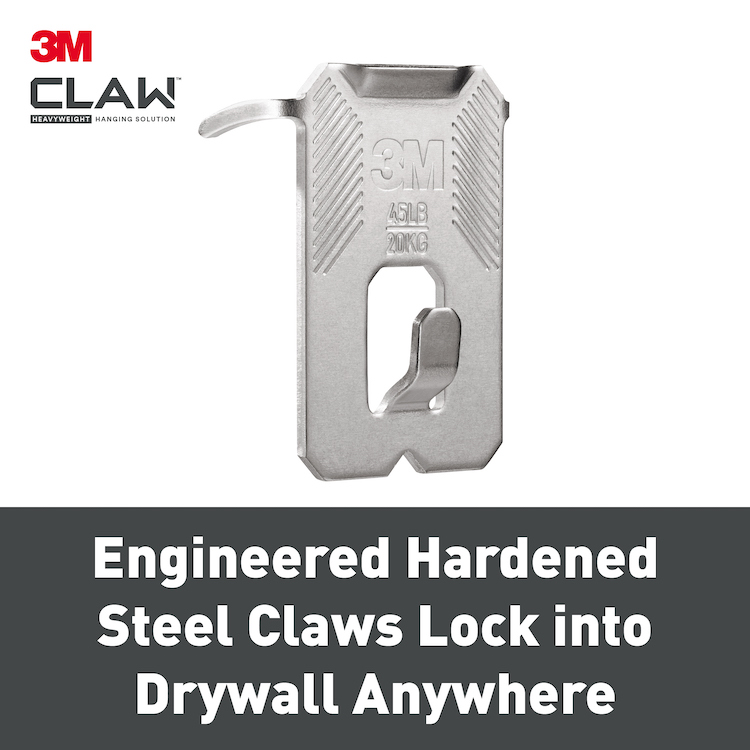 buy-3m-claw-3m-claw-3m-fixings